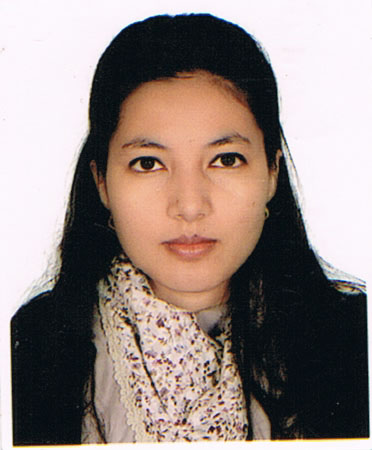 Nepal Engineering College | Home