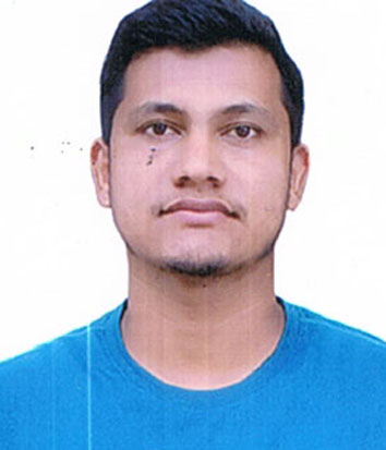 Nepal Engineering College | Home