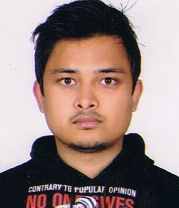 Nepal Engineering College | Home