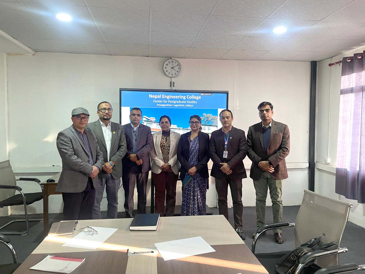 Home [cps.nec.edu.np]