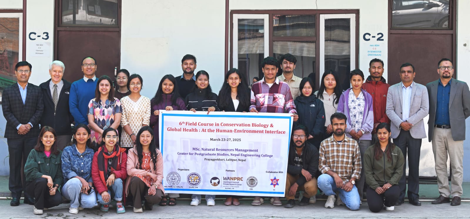 Home [cps.nec.edu.np]