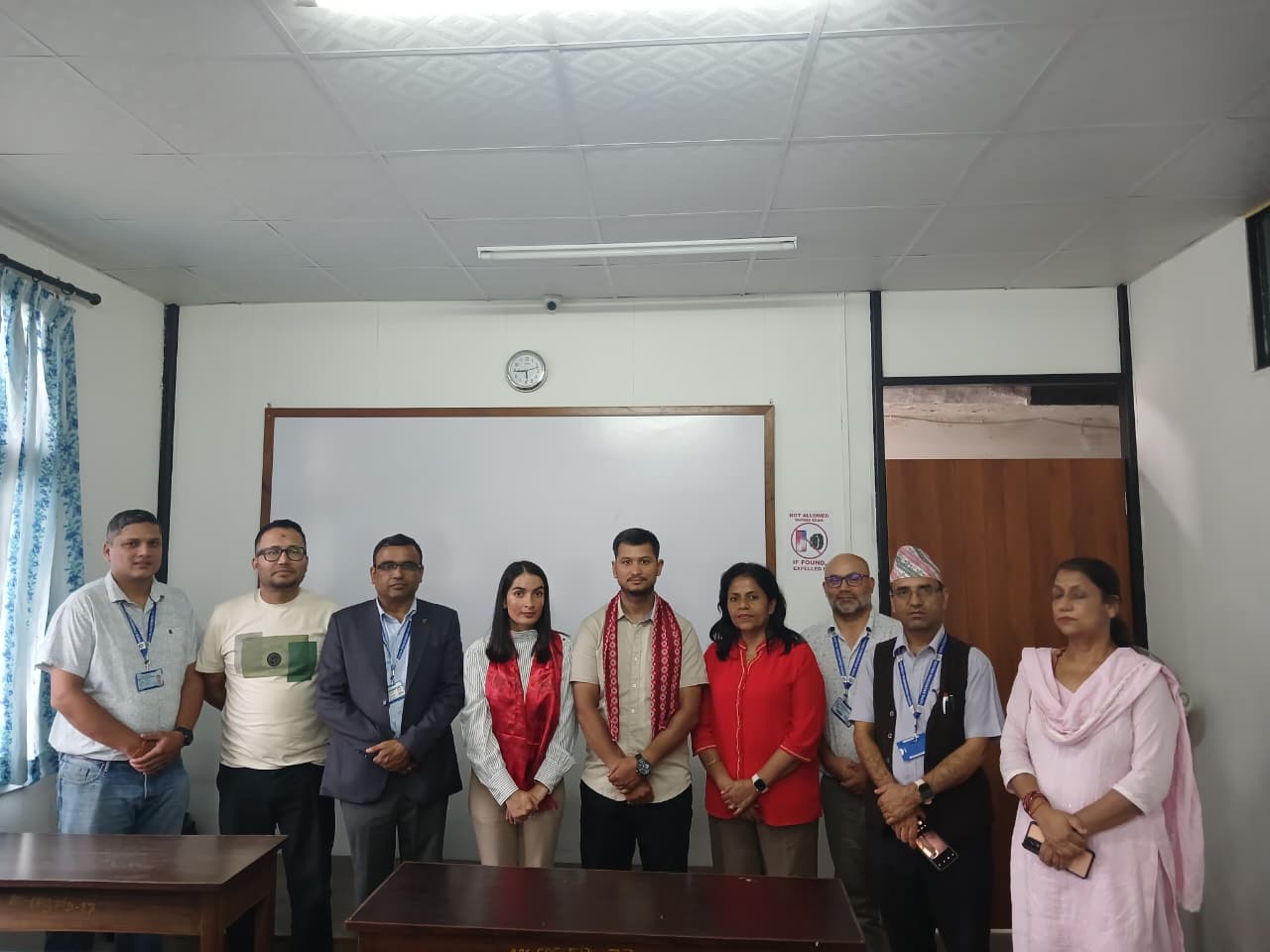 Home [cps.nec.edu.np]