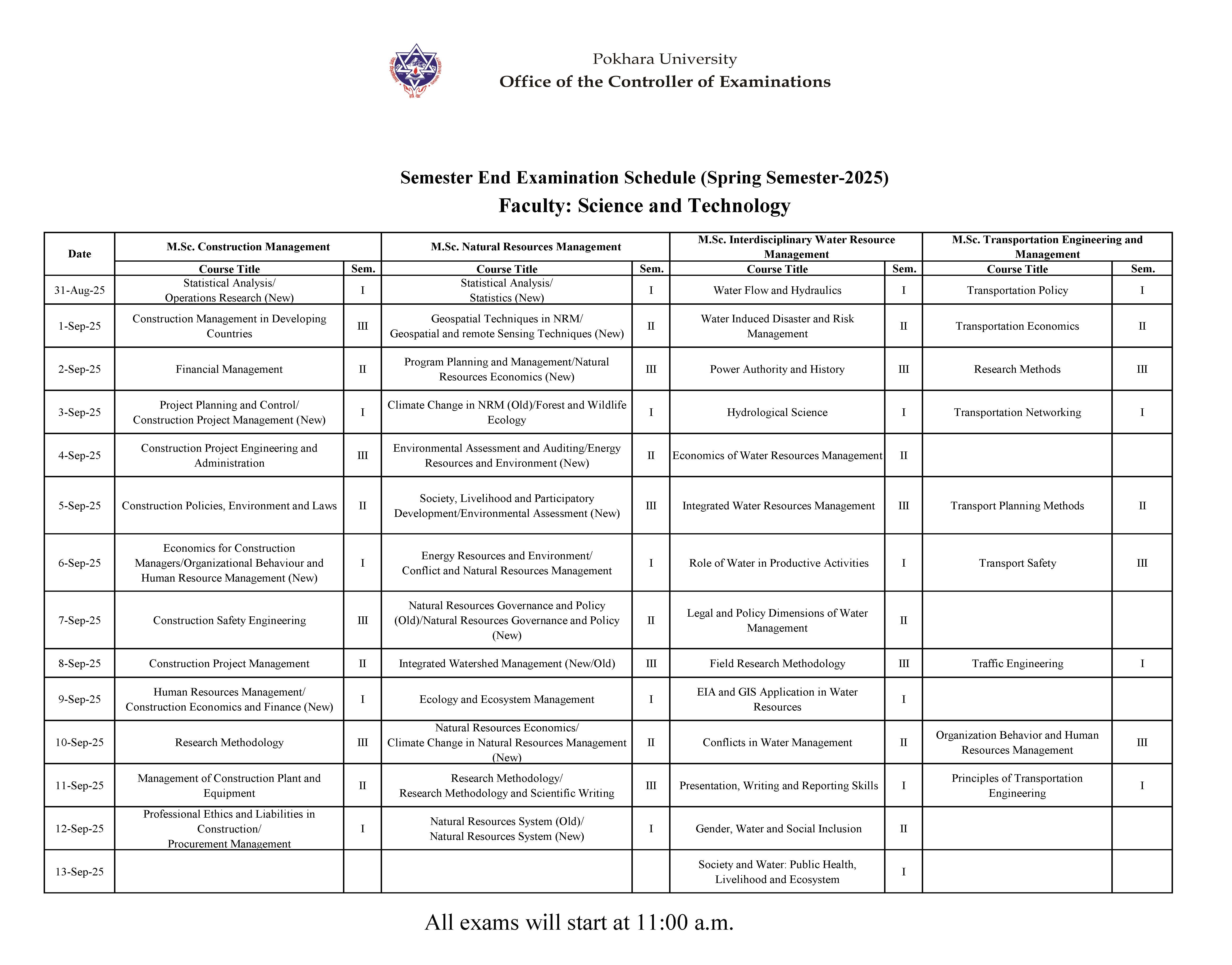 Home [cps.nec.edu.np]