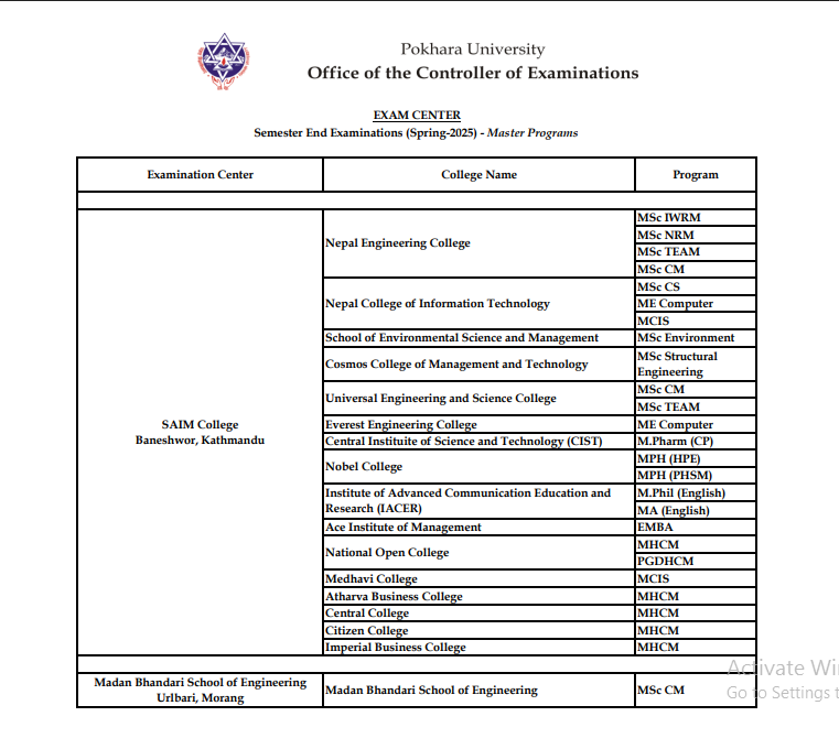 Home [cps.nec.edu.np]