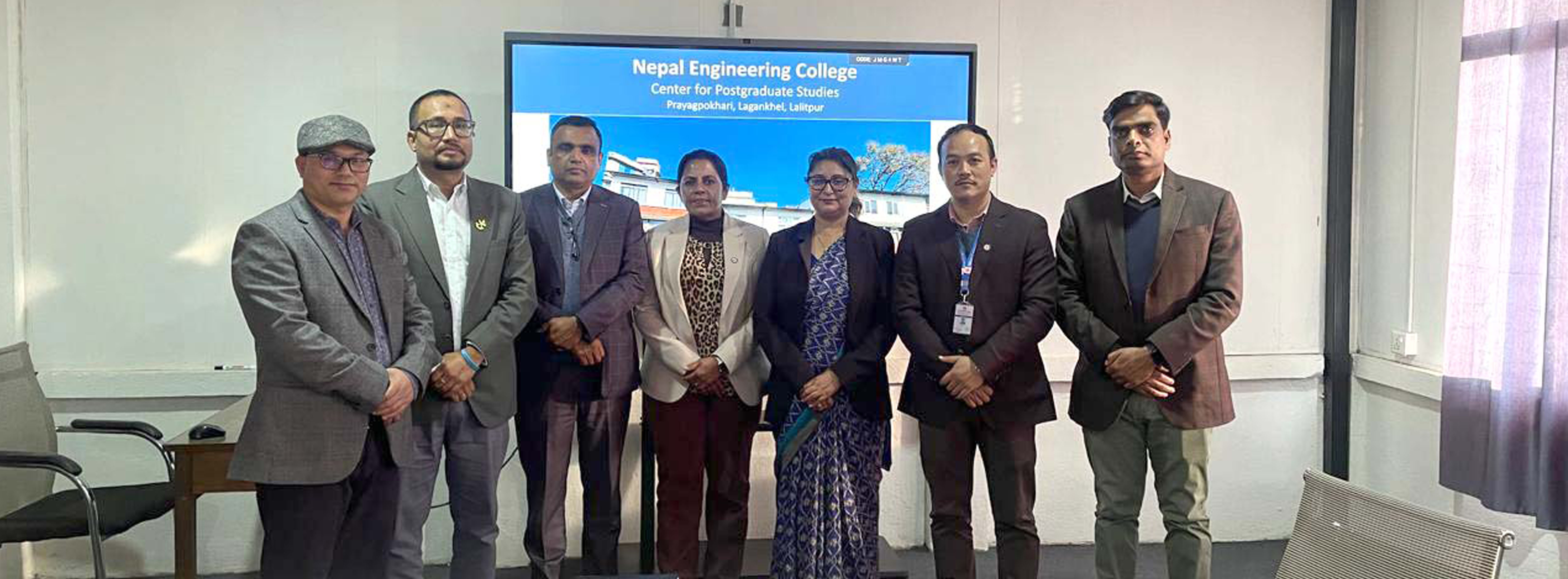 Home [cps.nec.edu.np]